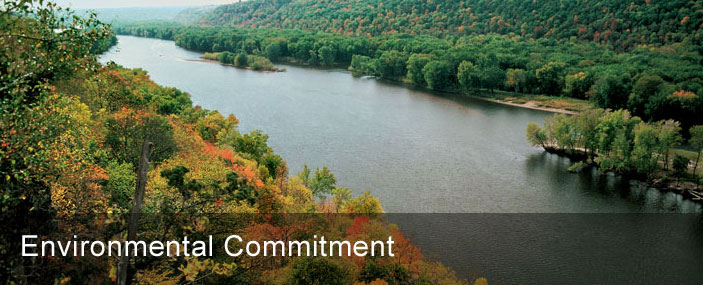 Earth Day Activities